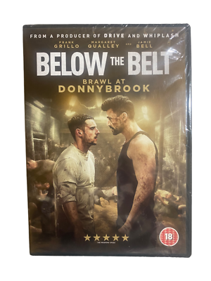 Donnybrook Quotes Donnybrook Medical Centre | LATEST NEWS