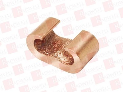 BURNDY YGHC26C26 / YGHC26C26 (NEW NO BOX) | eBay