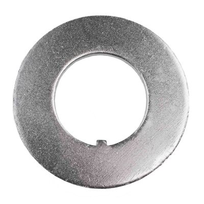 SPINDLE LOCK WASHER - ID 2-1/4" OD 3-5/16" | eBay