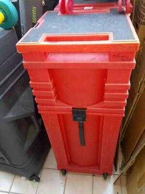 Trade Show Displays - Nomadic Display