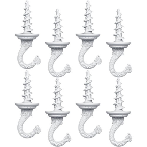 Swag Ceiling Hooks Wall Hook Heavy Duty Swag Hook Indoor Outdoor For ...