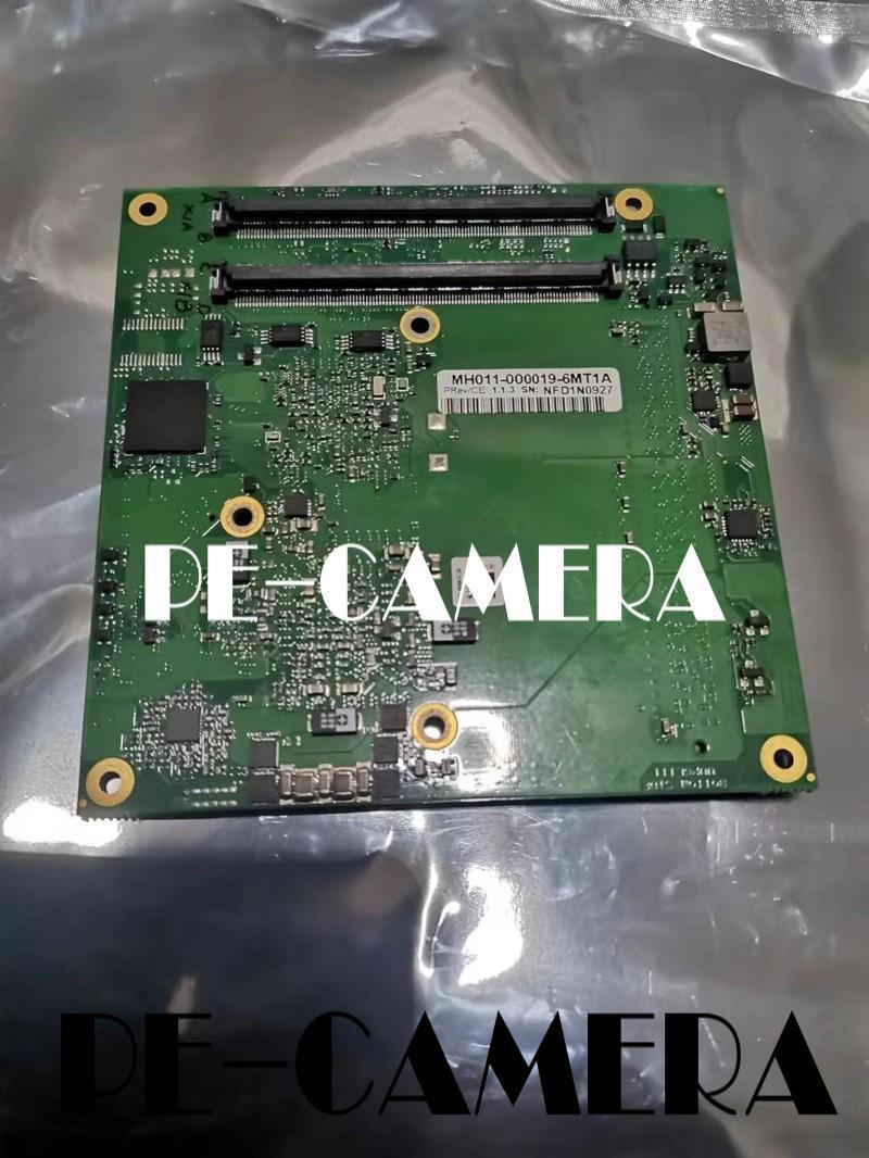 1PCS NEW MH011-000019-6MT1A SHIP FedEx | eBay