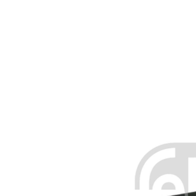 Febi Brake Hose 21925 Rear Left Right FOR Sprinter 4-T LT Genuine Top ...