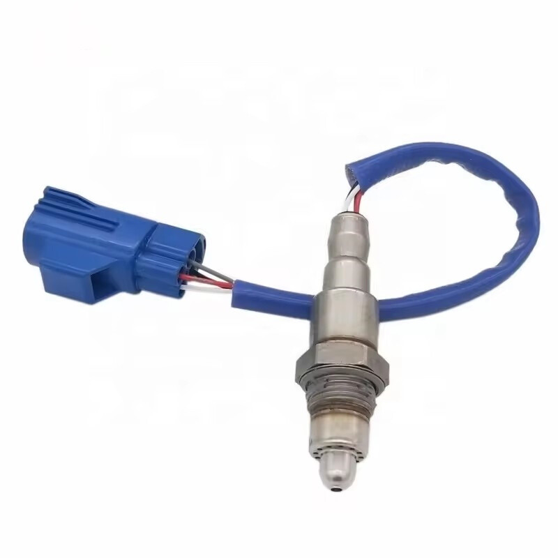 Downstream Oxygen Sensor for Range Rover Sport LR035748 Jaguar F-Type ...