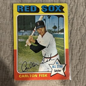 WZ Trading Cards | eBay Stores