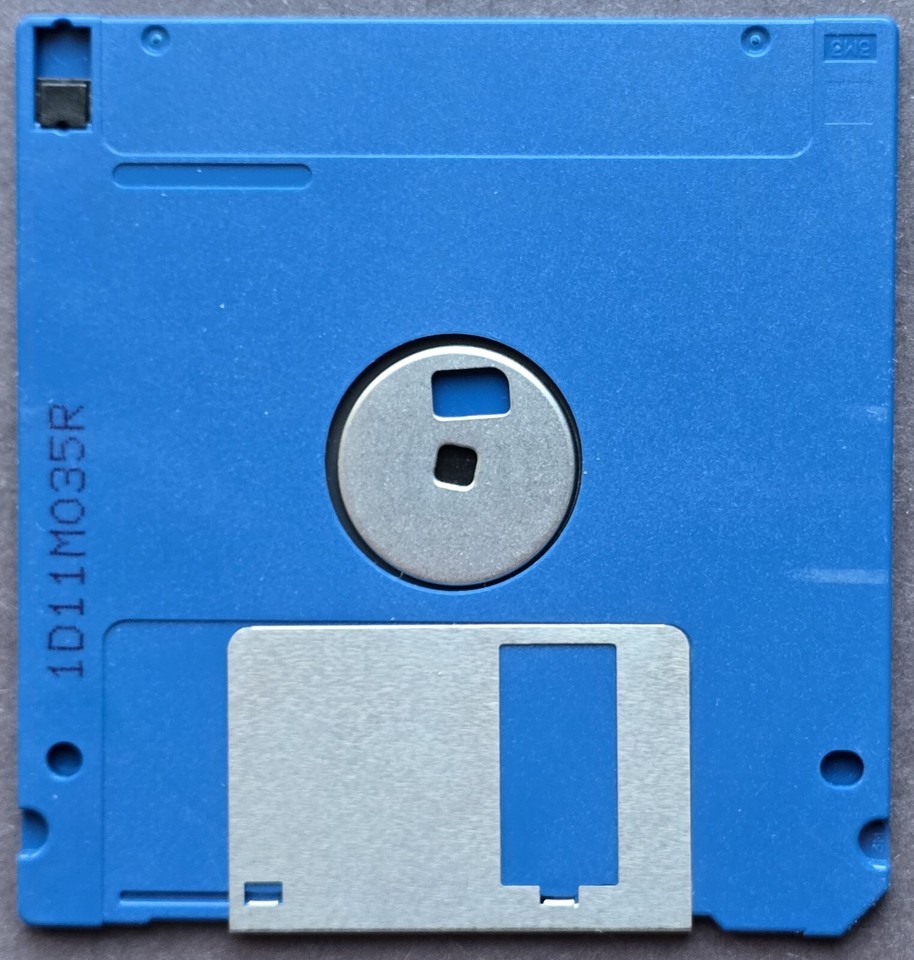 SimCity for Windows - 3.5" Floppy Disk | eBay