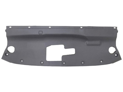 For 2019-2023 Ford Edge Radiator Support Cover 22831TFWP 2020 2021 2022 ...