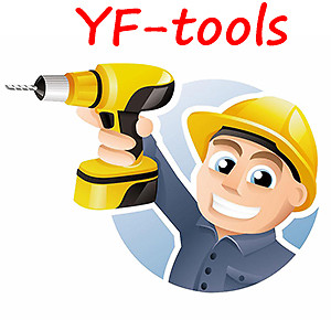 YF-Tools | eBay Stores