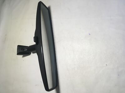 GM OEM MIRROR 13524917 | eBay