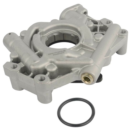 53021622AD Fits 03-08 Dodge Ram Charger Chrysler Jeep 5.7L 345CID V8 ...