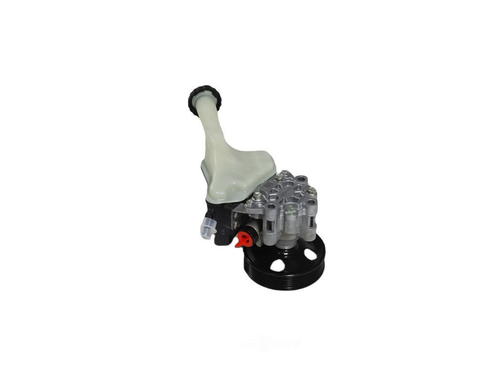 Power Steering Pump Mopar 05181854AA for sale online | eBay