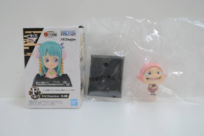 ONE PIECE Wano Kuni 40 Otoko One Piece Ichiban Kuji Wano Kuni Edition ...