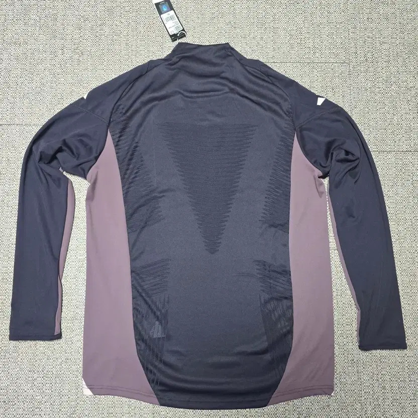 (XL, 2XL) Arsenal PRO Player Training Top 24-25 Official | eBay