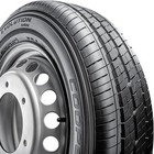 4 Tires Cooper Evolution Van 195/70R15 Load D 8 Ply Van Commercial | eBay
