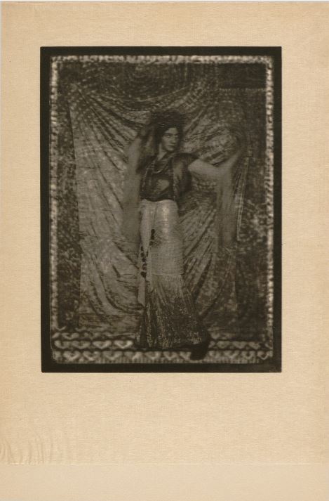 Camera Work Magazine, 50 Vintage Magazines, 1903-1917 Classic Art ...