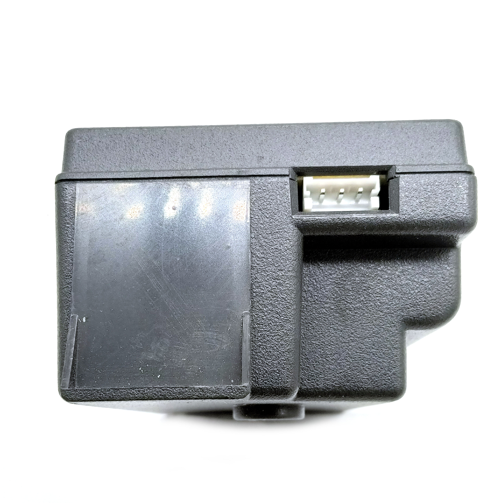 Power Supply Adapter K30376 K30377 Fits For Canon G3010 G3000 G2810 ...