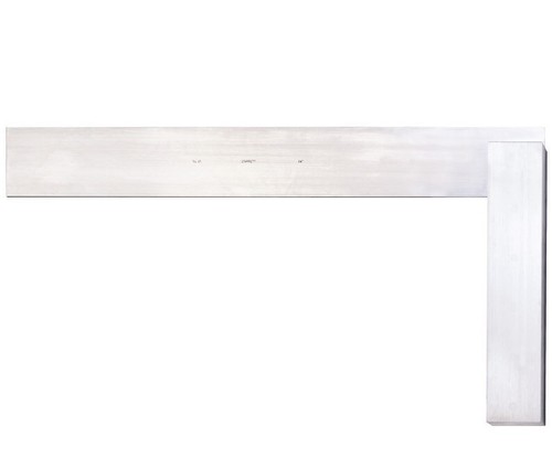 Starrett 20-24 Master Precision Square, 24" IN STOCK | eBay
