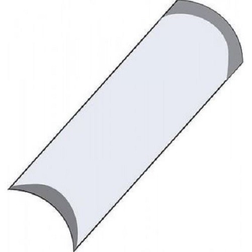 Replacement Acrylic for Prosun V3 Standup Tanning Beds | eBay