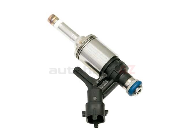 BOSCH Fuel Injector 13538682350 Mini Cooper Countryman Paceman | eBay