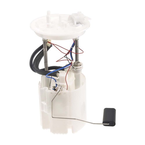 For Chevrolet Cruze 2010-2013 13503670 Fuel Pump Module 606GE 13503671 ...