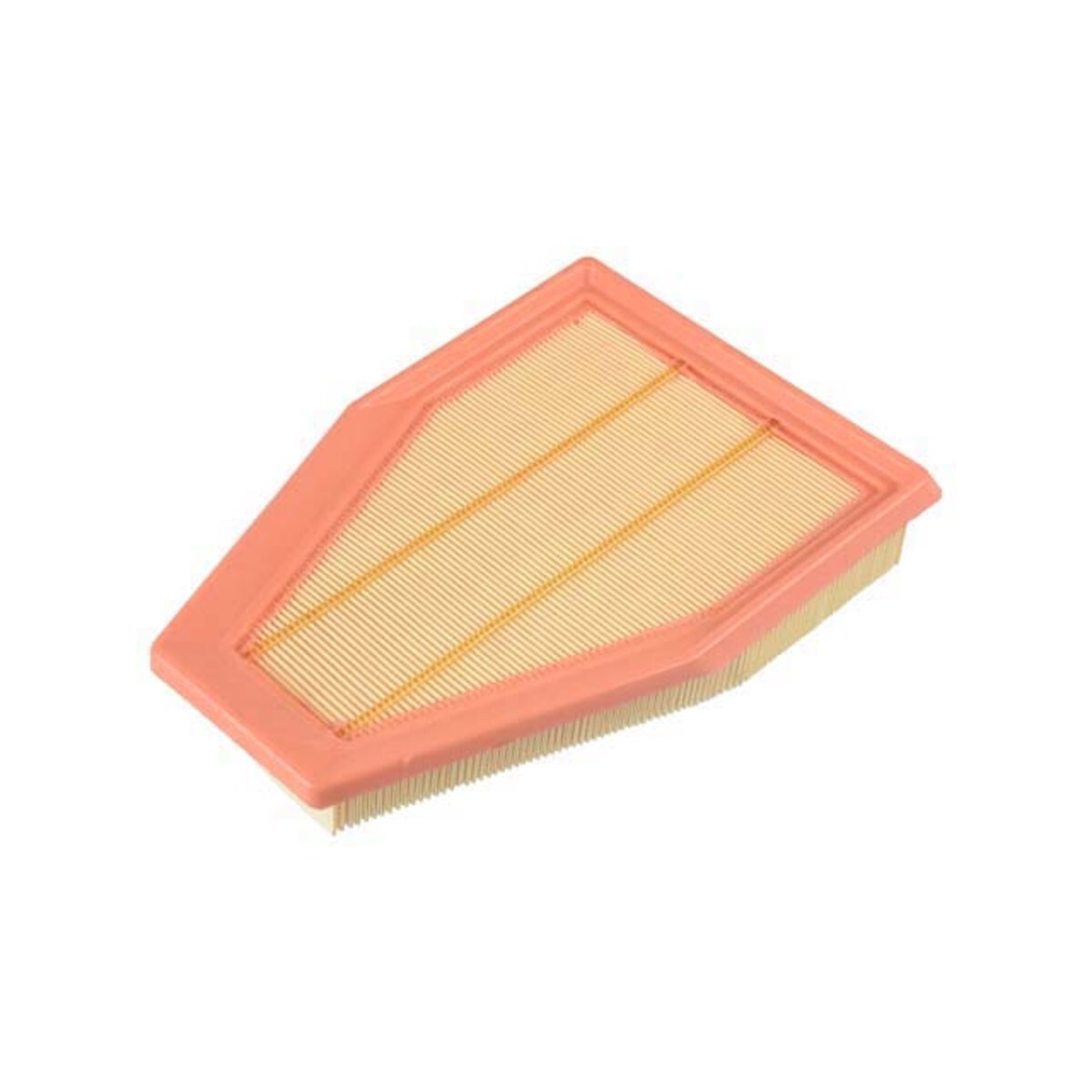 991-110-130-00 Febi Air Filter for Porsche 911 2012-2016, 2018-2019 | eBay