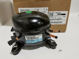 Elite Appliance Parts | eBay Stores