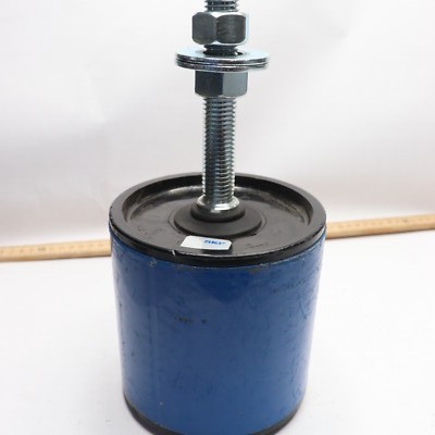 Luff Industries Conveyor-Belt Roller Assembly | eBay