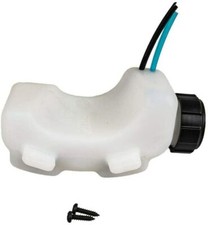 Genuine OEM MTD Fuel Tank ASM Ac2. 753-05443 for sale online | eBay