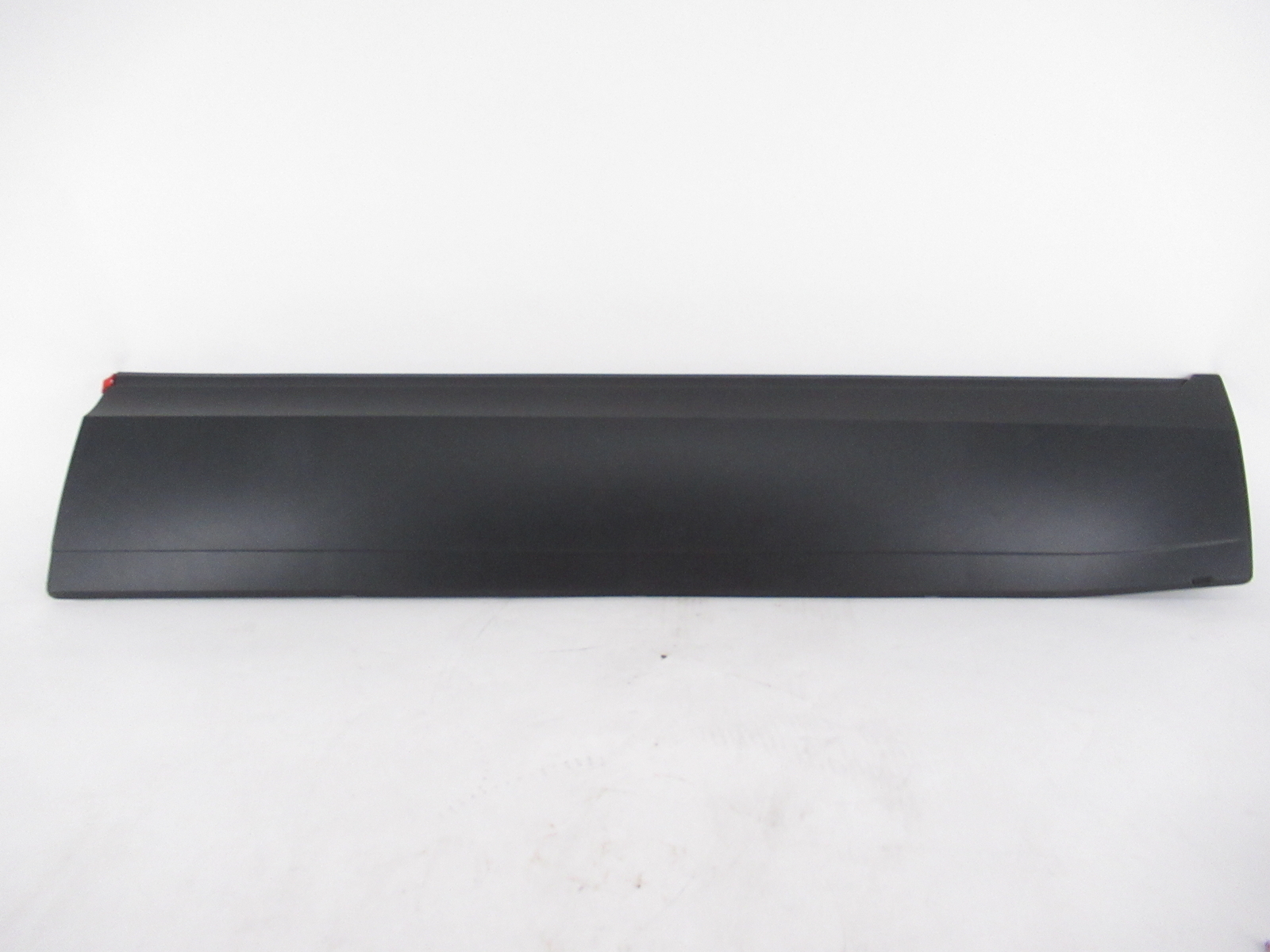 Genuine OEM VW 3CN-854-940-F-9B9 Right Front Lower Door Molding 2018 ...