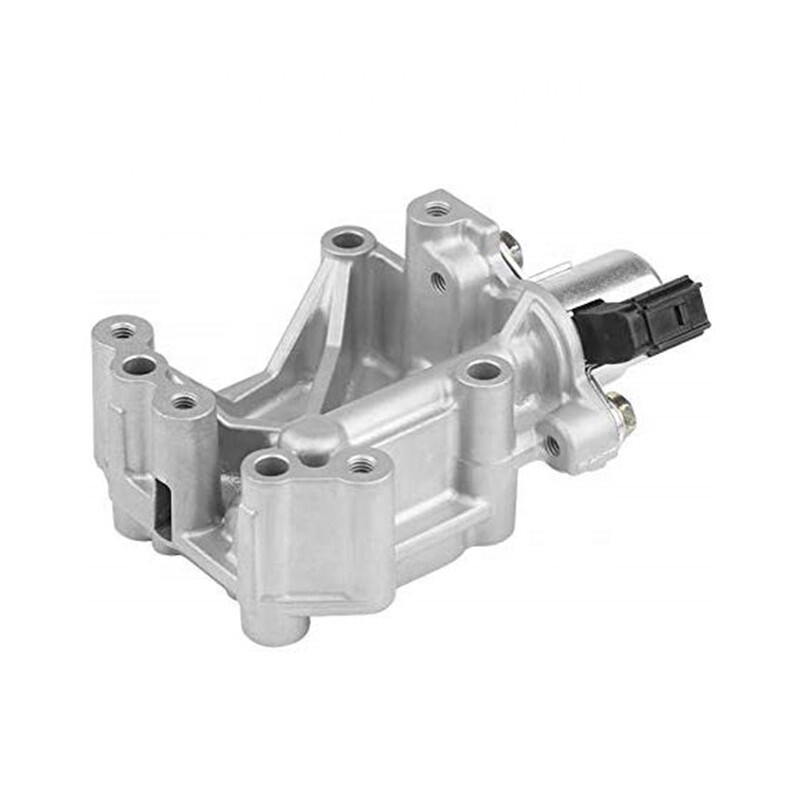 For 2008-2012 Honda Accord 2.4L Variable Timing Solenoid Valve 15811 ...