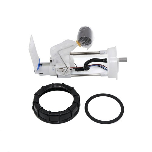 Fuel Pump Module Fit POLARIS 1000 RZR XP 2014 2015 2016 2017 2018 2019 ...
