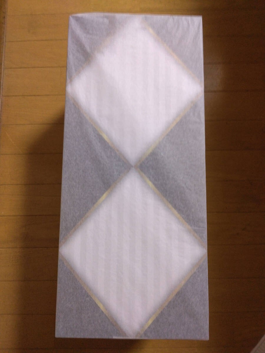 Native BINDing Creators Opinion Mutsuki Hayakawa Bunny Ver. 1/4 PVC ...