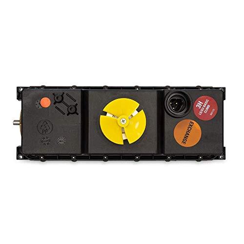 Maytronics Dolphin Motor Unit | eBay