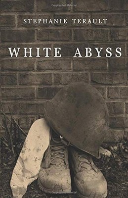 WHITE ABYSS By Stephanie Terault **BRAND NEW** 9781797515328| eBay
