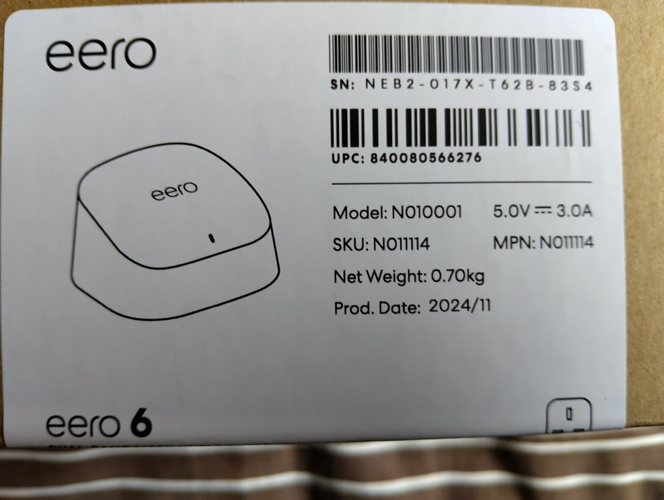 Three 5G Outdoor Hub Greenpacket Y5-210MU UNLOCKED. | eBay UK