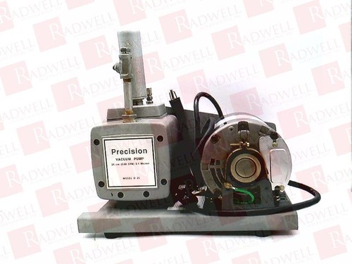 PRECISION SCIENTIFIC 10282 / 10282 (USED) | eBay