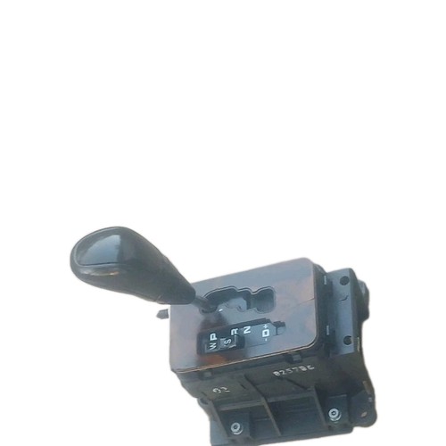 2000-2002 Mercedes-Benz W210 E320 E430 E55 Floor Gear Shifter OEM PP210 ...