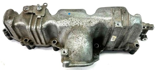 INTAKE MANIFOLD VW TDI CJAA 09-14 AUDI A3 10-13 GENUINE OEM 03L129711E ...