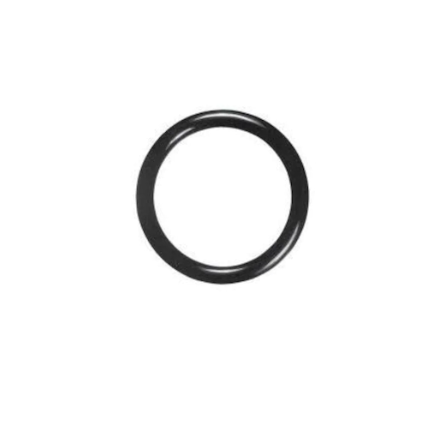 CITROËN C3 MK3 SX Water Manifold Plug Collector O-Ring 9807178280 NEW ...