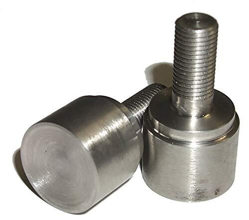 Trim Extender - Mercury | eBay