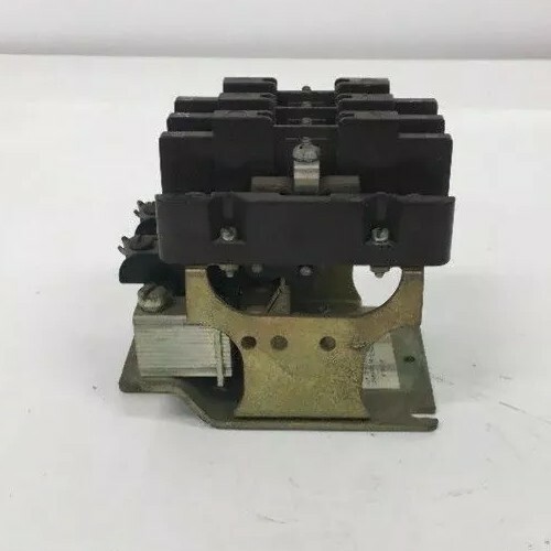 New! Essex RBM Control 109152-8 *Fast Shipping* Warranty! | eBay