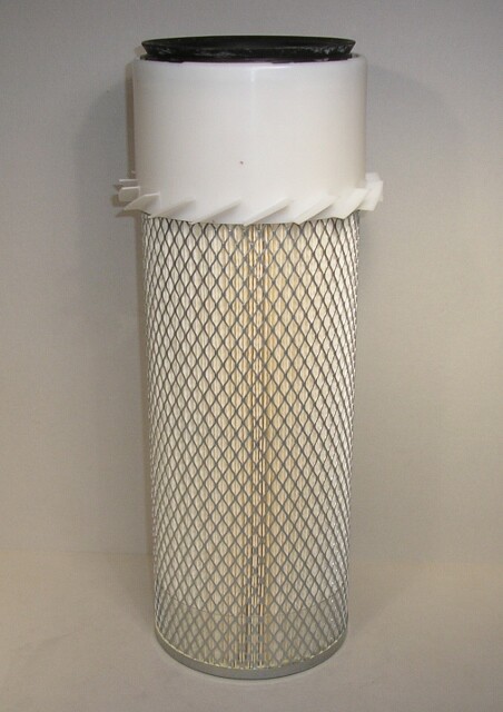 AIR FILTER FOR CASE BOBCAT VERMEER A173290 6630939 200867004 PA2360-FN ...