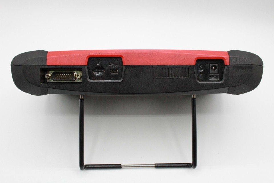 Snap-on SOLUS Ultra Scan Tool EESC318 | eBay