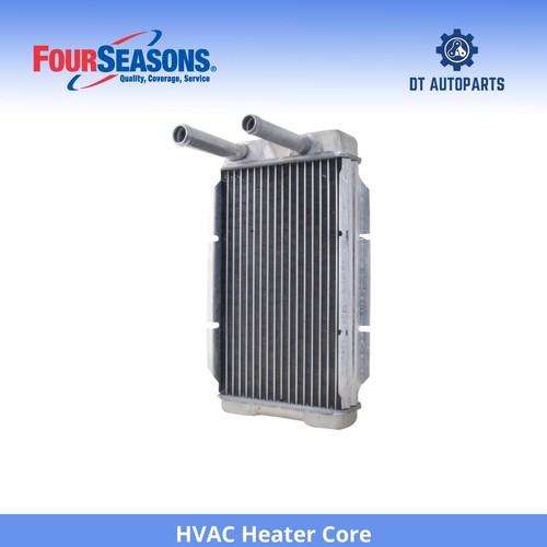 For 1964-1968 Chevrolet Impala HVAC Heater Core 4 Seasons 1965 1966 ...