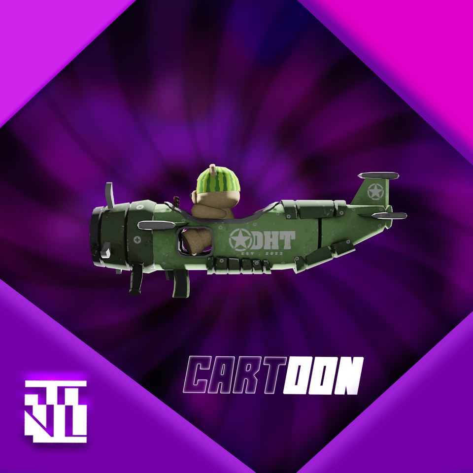 All Skins | Da Hood | Roblox | DH | Cheap and Fast Delivery | eBay