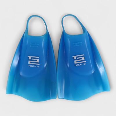 Soltec-swim Swim Training Fin Hydrotech 2 Fin Swim | eBay
