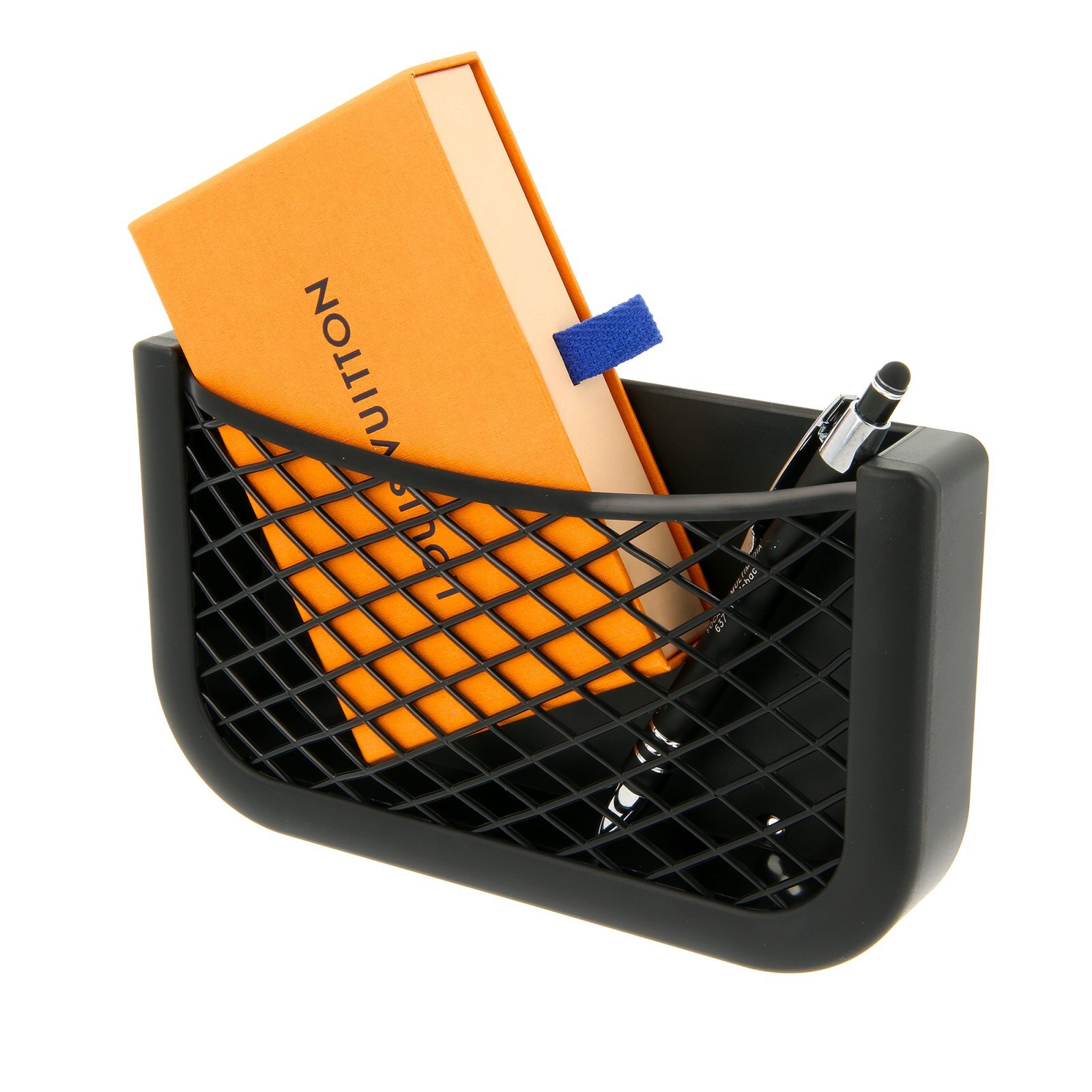 Ablagefach Fach Ablagenetz Netz Ablage für Auto KFZ PKW Tasche ...