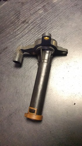 Original OE Mercedes-Benz A0061533028 Sensor Engine Oil Level for sale ...