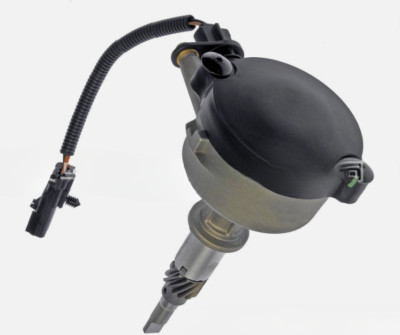 For Jeep Wrangler 689201 Engine Camshaft Synchronizer Oil Pump Drive ...