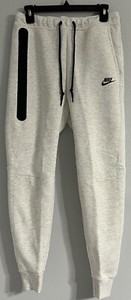 GEARD FOR U | eBay Stores